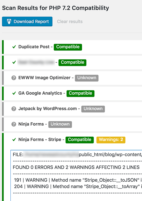 PHP 5.6 End of Life (EOL) - A Step by Step Guide To Get Ready!
